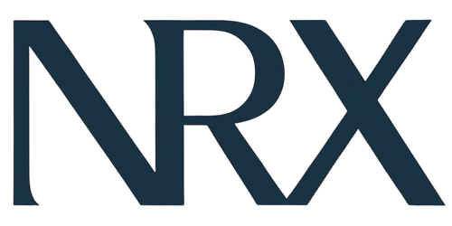 Quem Somos | Grupo NRX
